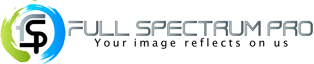 Home - Full Spectrum Pro Commercial Cleaning Williamsport, PA